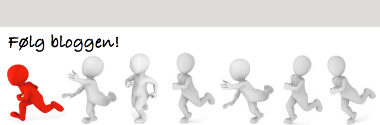 Tidenes mest populære norske låter – Tore Toresens Univers