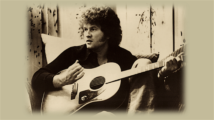 Terry Jacks, en kjempepopulær kar i Norge i 1974 – Tore Toresens Univers